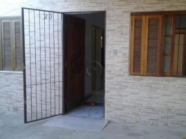 Imoveis na Vila Maria José