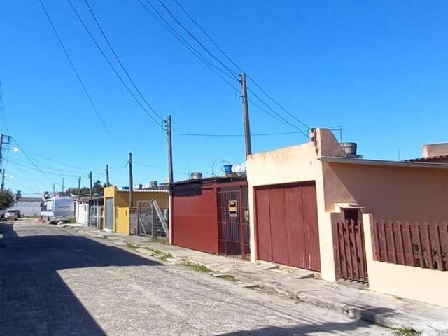 Imoveis na Vila Maria José