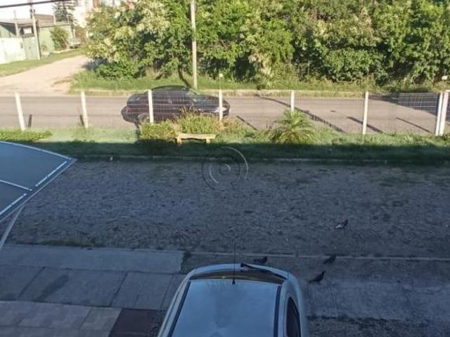 Imoveis na Vila Maria José