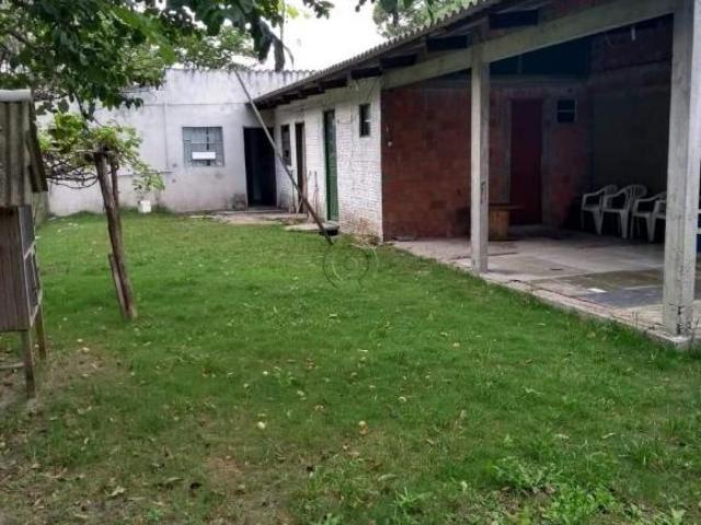 Imoveis na Vila Maria José