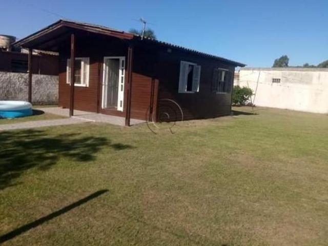 Imoveis na Vila Maria José
