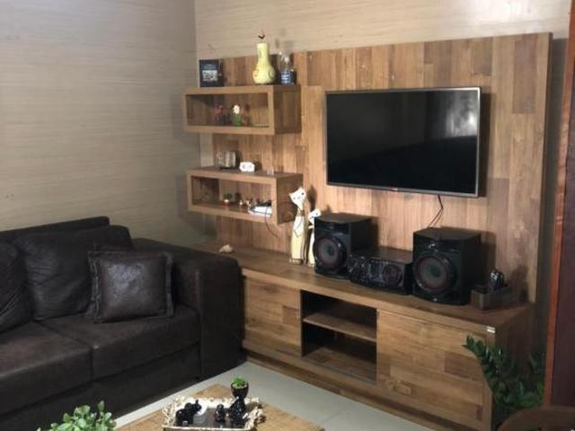Imoveis na Vila Maria José