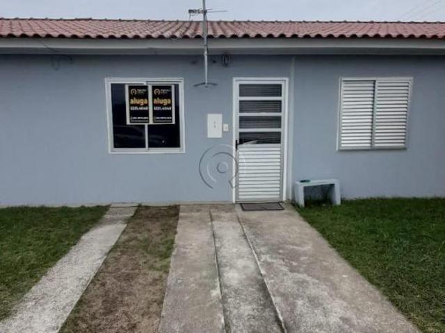 Imoveis na Vila Maria José
