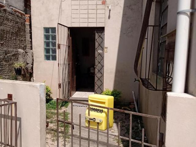 Imoveis na Vila Maria José