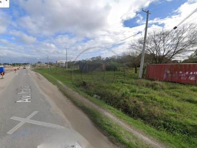Imoveis na Vila Maria José