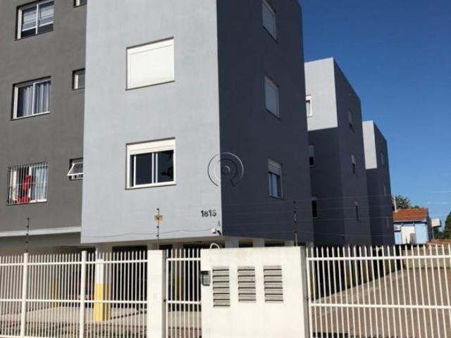 Imoveis na Vila Maria José