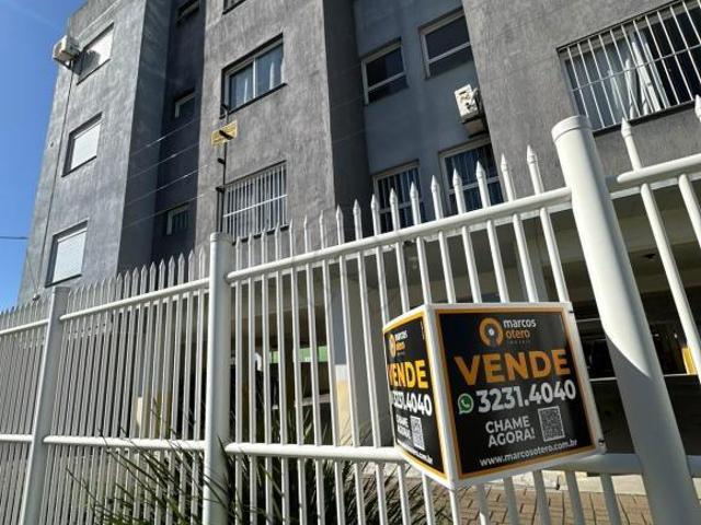 Imoveis na Vila Maria José
