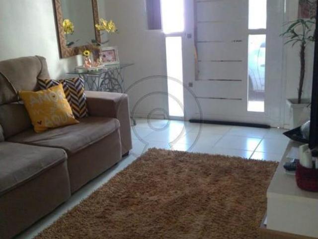 Imoveis na Vila Maria José