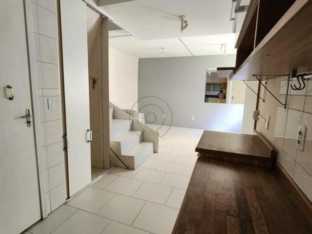 Imoveis na Vila Maria José
