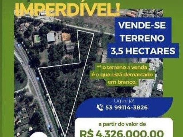 Imoveis na Vila Maria José