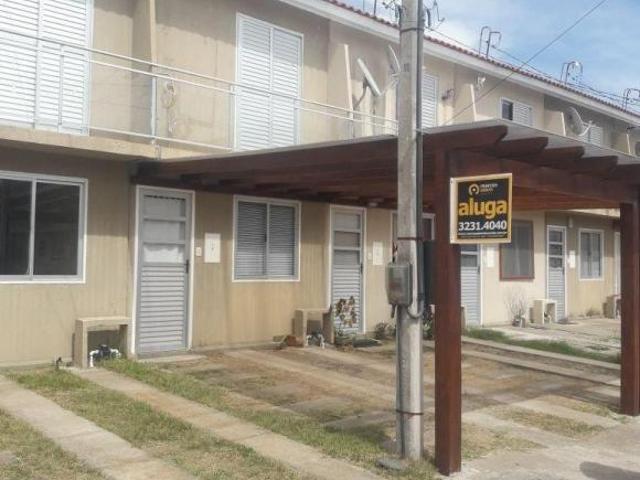 Imoveis na Vila Maria José