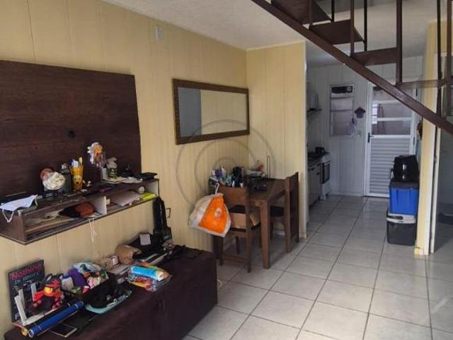 Imoveis na Vila Maria José