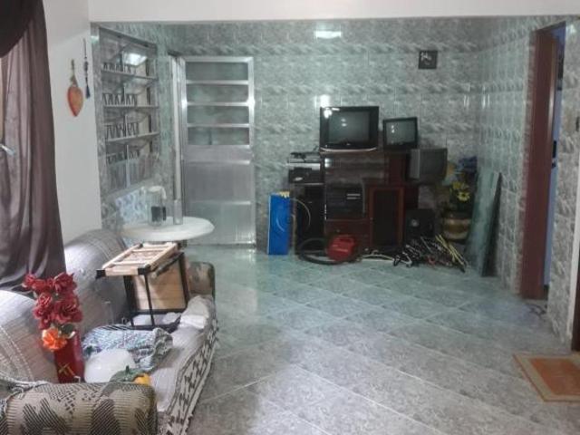 Imoveis na Vila Maria José