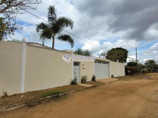 Imoveis na Vila Maria Regina