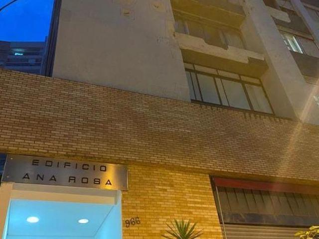 Imoveis na Vila Mariana