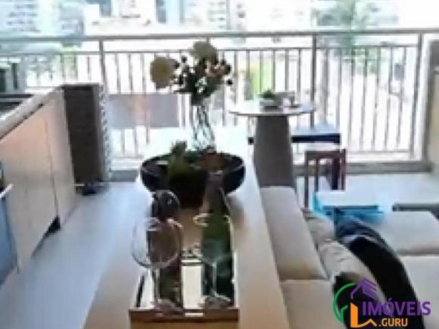 Imoveis na Vila Mariana