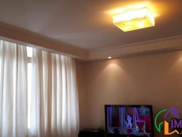 Imoveis na Vila Mariana
