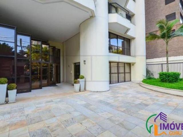 Imoveis na Vila Mariana