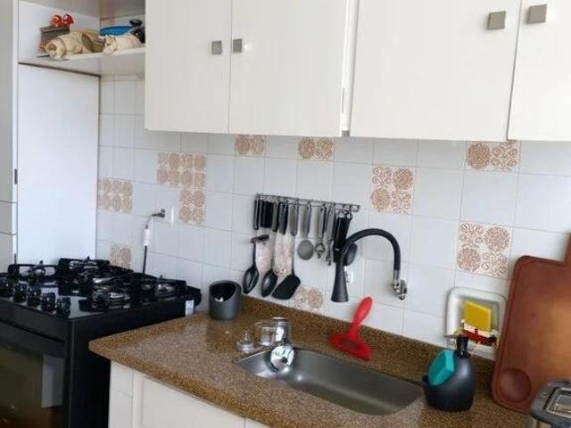 Imoveis na Vila Mariana