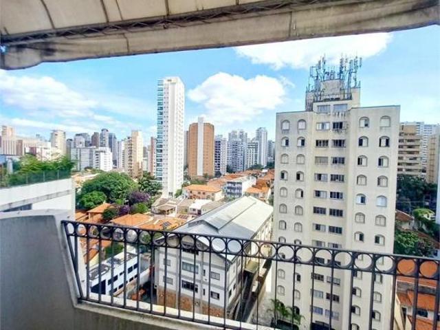 Imoveis na Vila Mariana