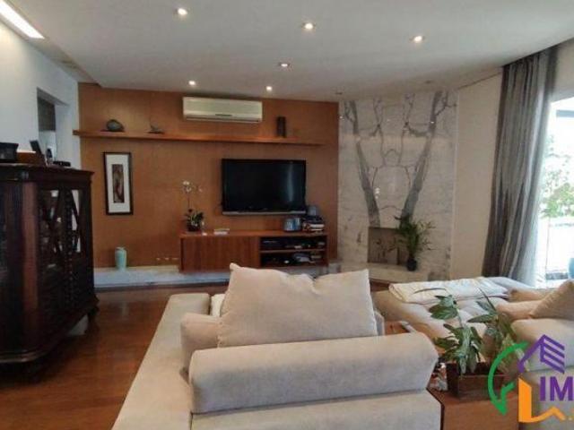 Imoveis na Vila Mariana