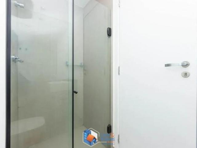 Imoveis na Vila Mariana