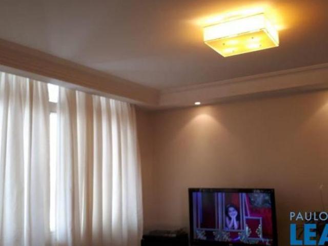 Imoveis na Vila Mariana