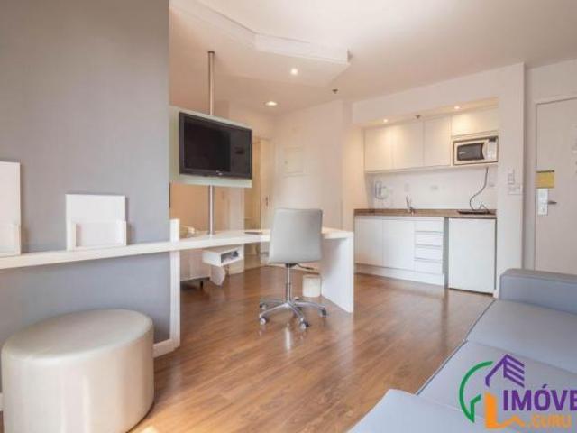 Imoveis na Vila Mariana