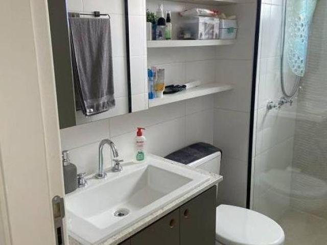 Imoveis na Vila Mariana
