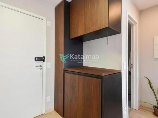 Imoveis na Vila Mariana