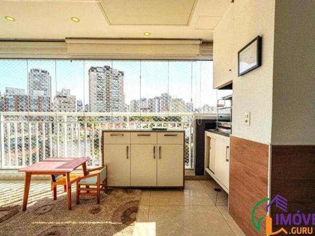 Imoveis na Vila Mariana