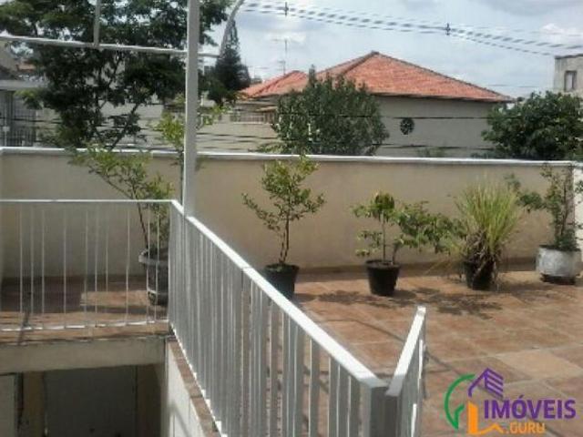 Imoveis na Vila Mariana