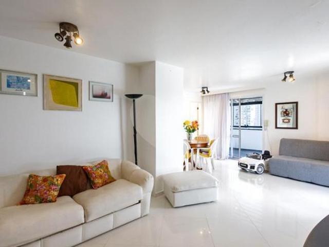 Imoveis na Vila Mariana