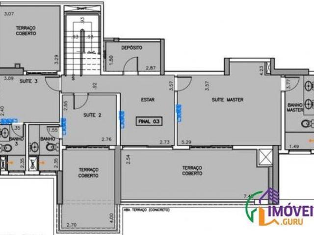 Imoveis na Vila Mariana
