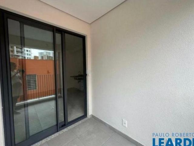 Imoveis na Vila Mariana