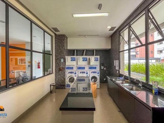 Imoveis na Vila Mariana
