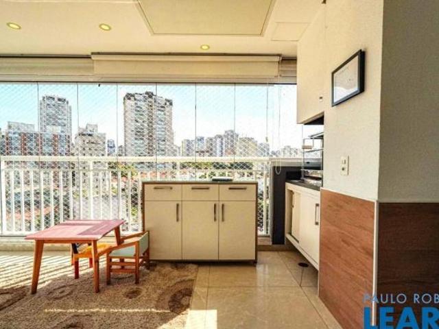 Imoveis na Vila Mariana