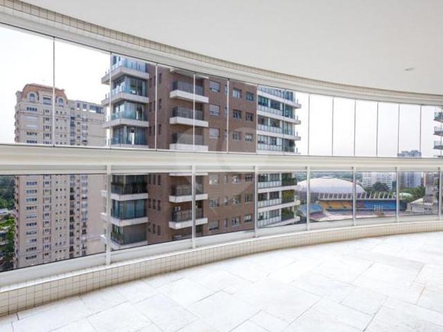 Imoveis na Vila Mariana