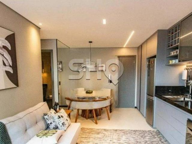 Imoveis na Vila Mariana