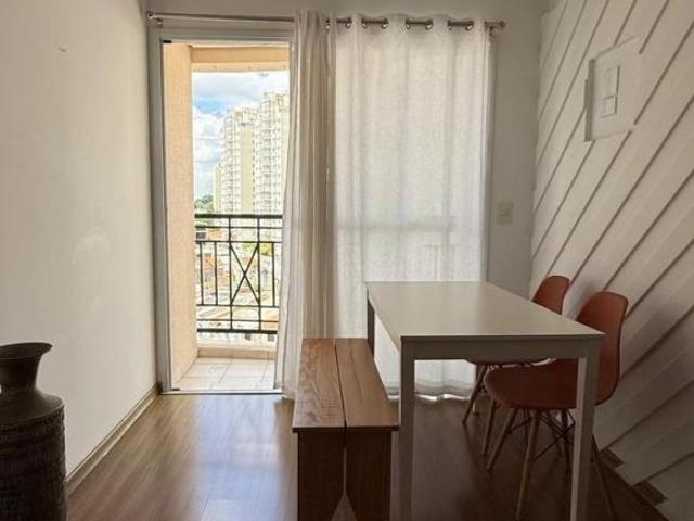 Imoveis na Vila Mariana