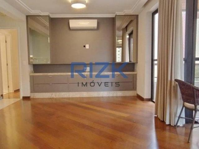 Imoveis na Vila Mariana