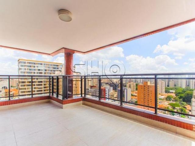 Imoveis na Vila Mariana