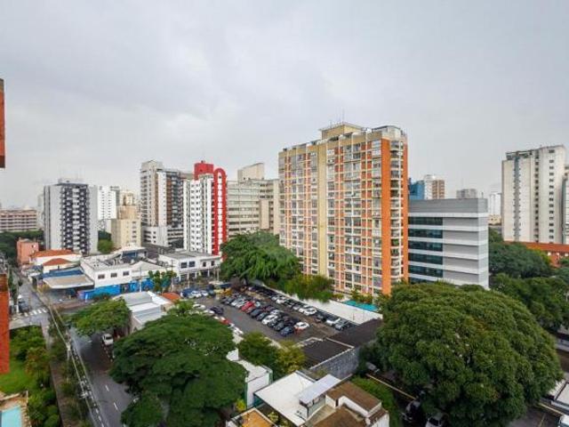 Imoveis na Vila Mariana