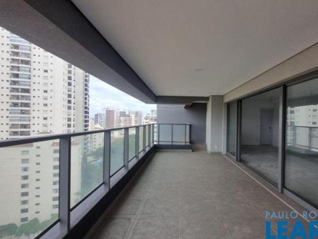 Imoveis na Vila Mariana