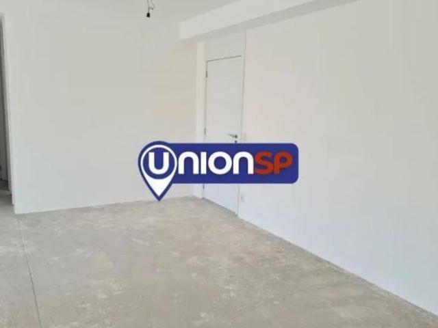Apartamento com 3 dormitórios à venda, 158 m² por R$ 2.650.000,00 Vila Mariana São Paulo/SP
