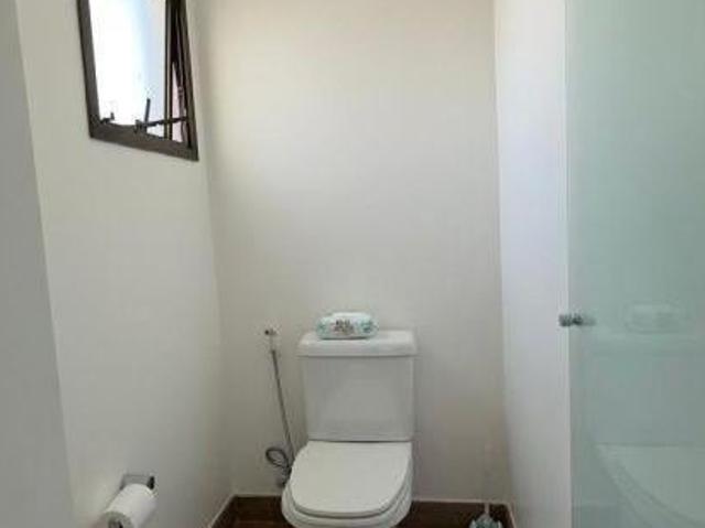 Imoveis na Vila Mariana
