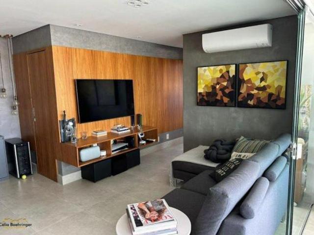 Imoveis na Vila Mariana