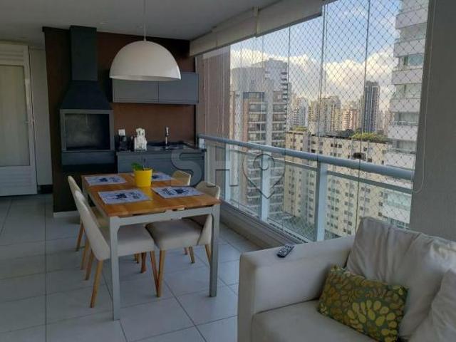 Imoveis na Vila Mariana