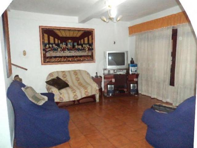Imoveis na Vila Mariana