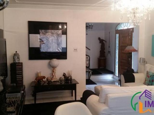 Imoveis na Vila Mariana